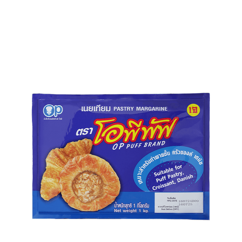 Katevanich Industry